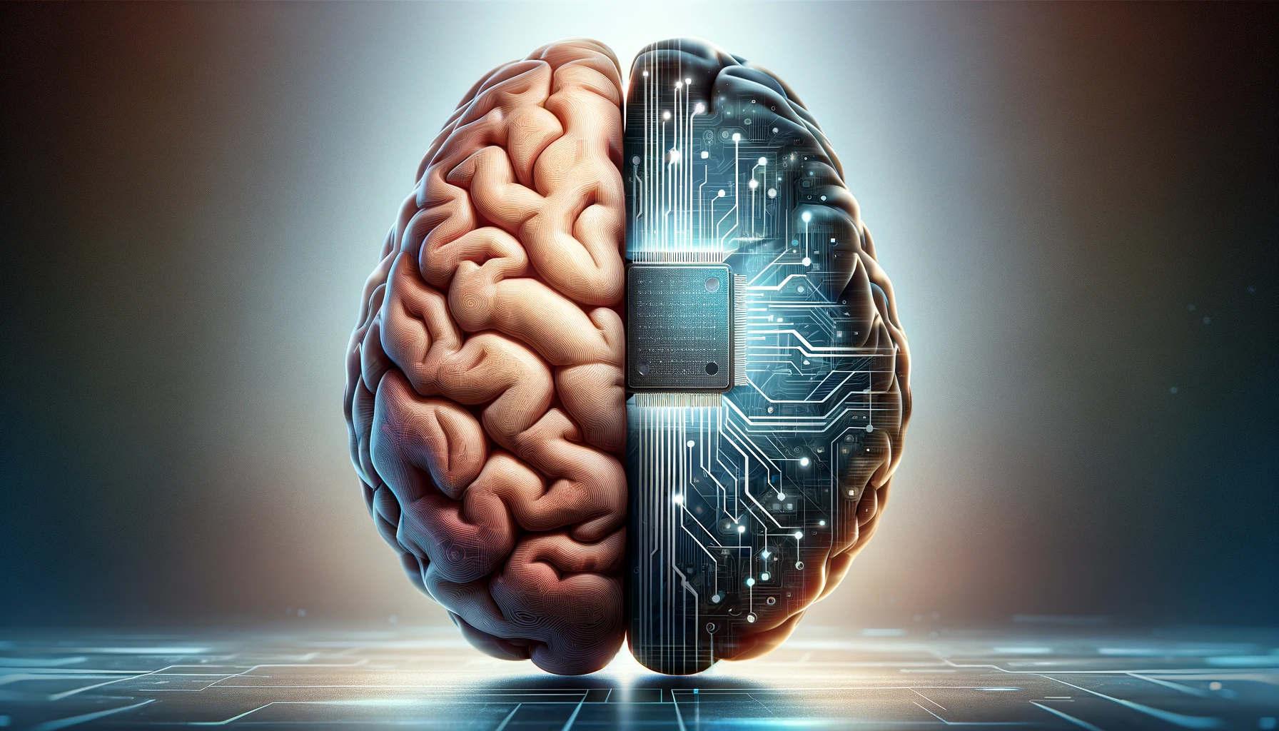 Tecnologia Cervello-Computer: la sfida tra Elon Musk e la Cina - MagIA