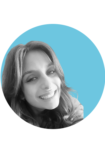 Alice Ruggeri - Content Creator MagIA - MagIA