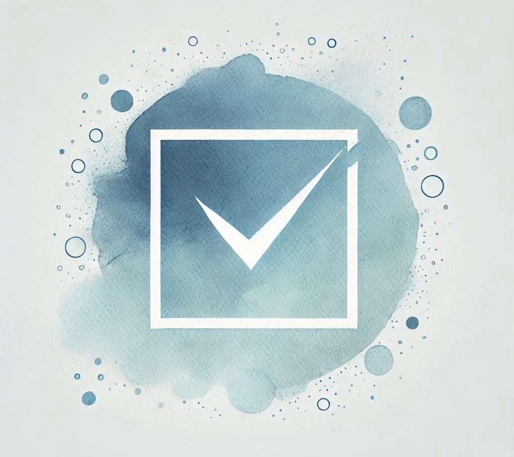 Come funziona il nuovo sistema di fact-checking di Meta - MagIA