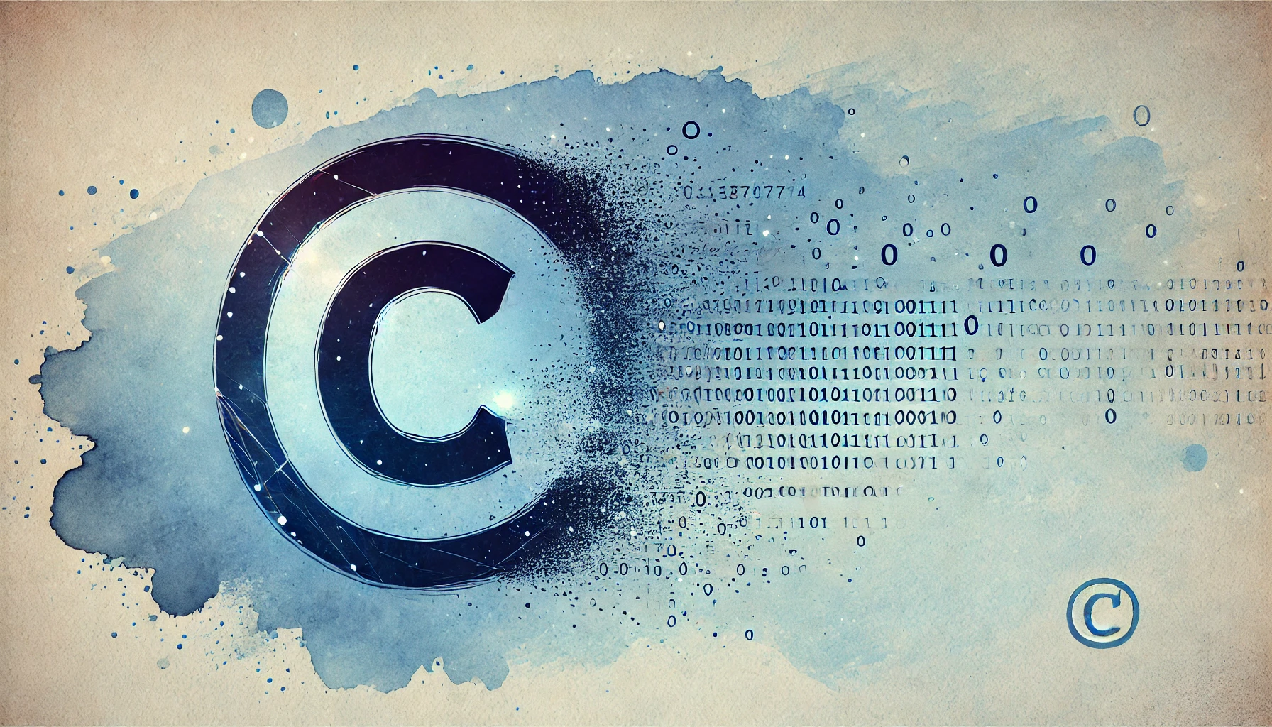 Arte e copyright, i social inondati da immagini in stile Studio Ghibli ...