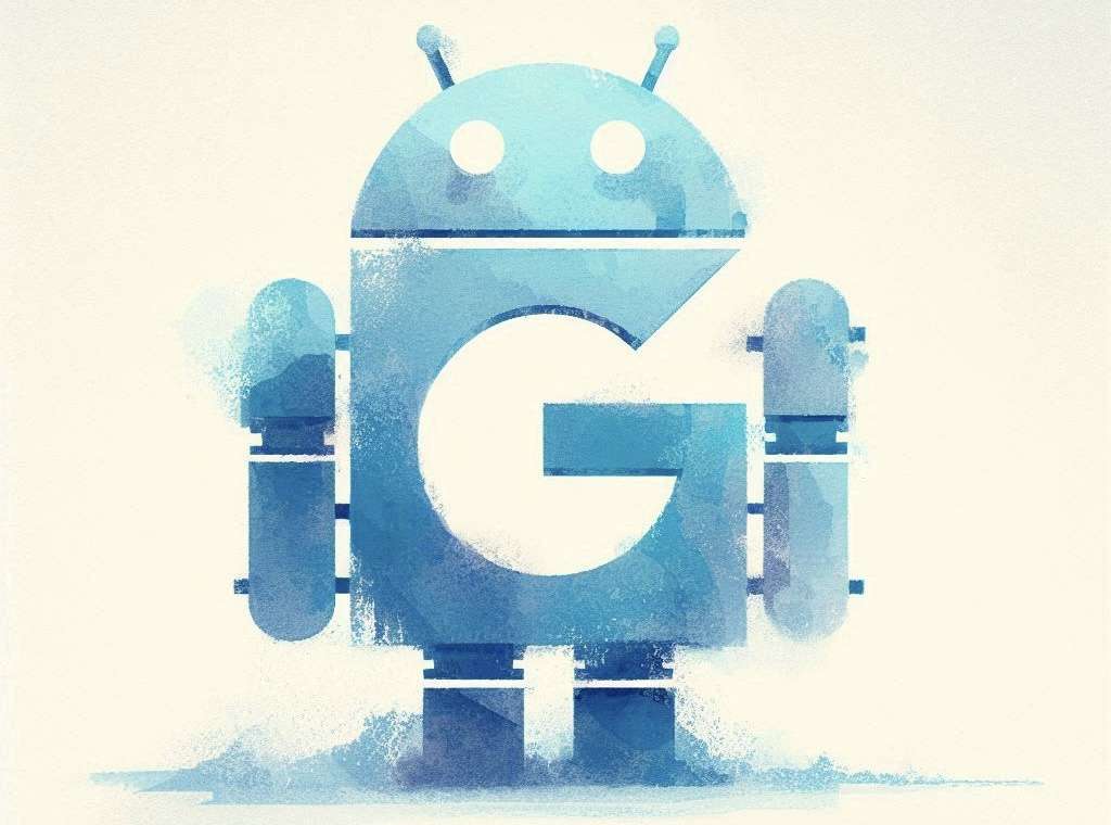 Google lancia due nuovi modelli di IA avanzata per la robotica - MagIA